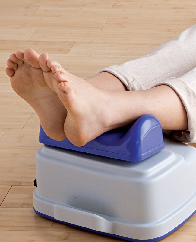 Two River Wellness | HOCATT, PEMF, Energy Room services Shrewsbury, New ...